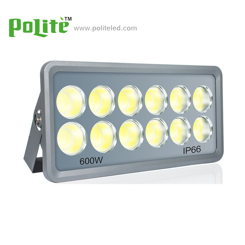 Led 600W Light Big Brightness Pakistan s No1 Lighting Brand Led 600W Light Big Brightness Pakistan s No1 Lighting Brand