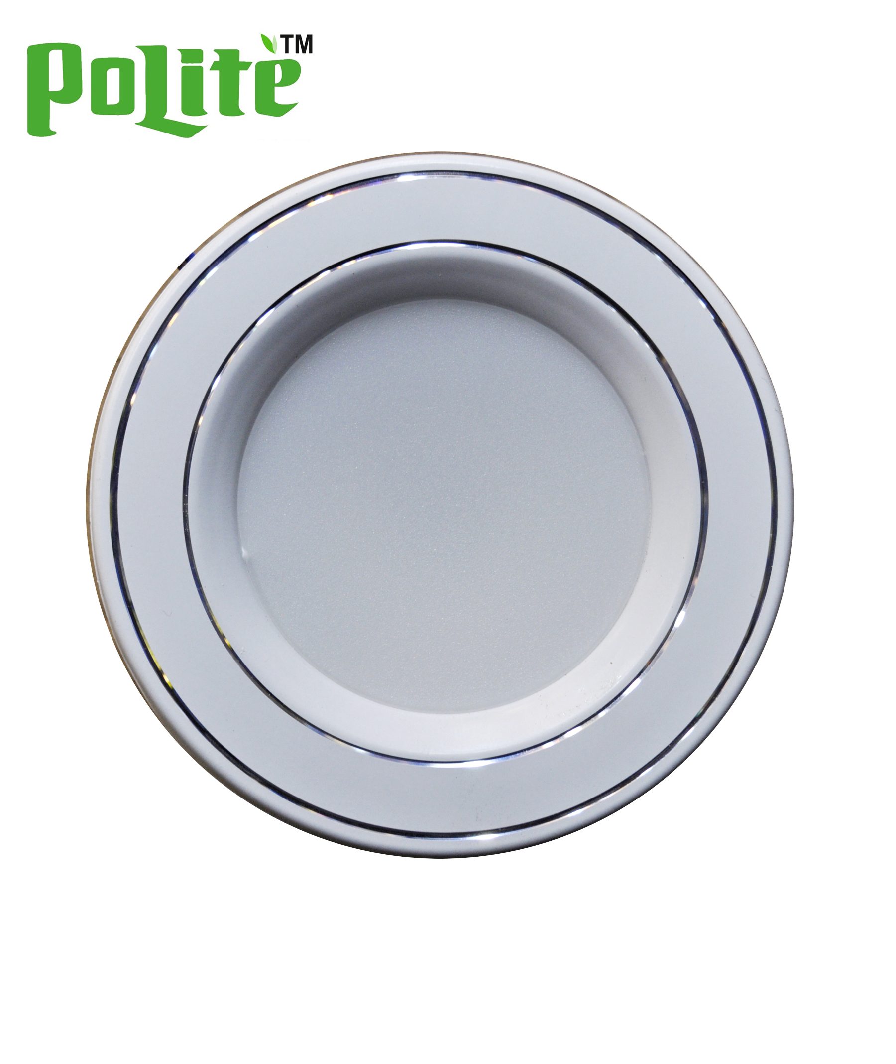 SMD Down Light 12Watt Platinum Pakistan s No1 Lighting Brand 